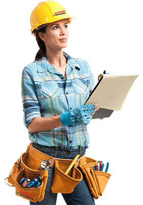ENERMA Licensed Energy Advisor | Sustainable Solutions Ltd. - Enerma ...