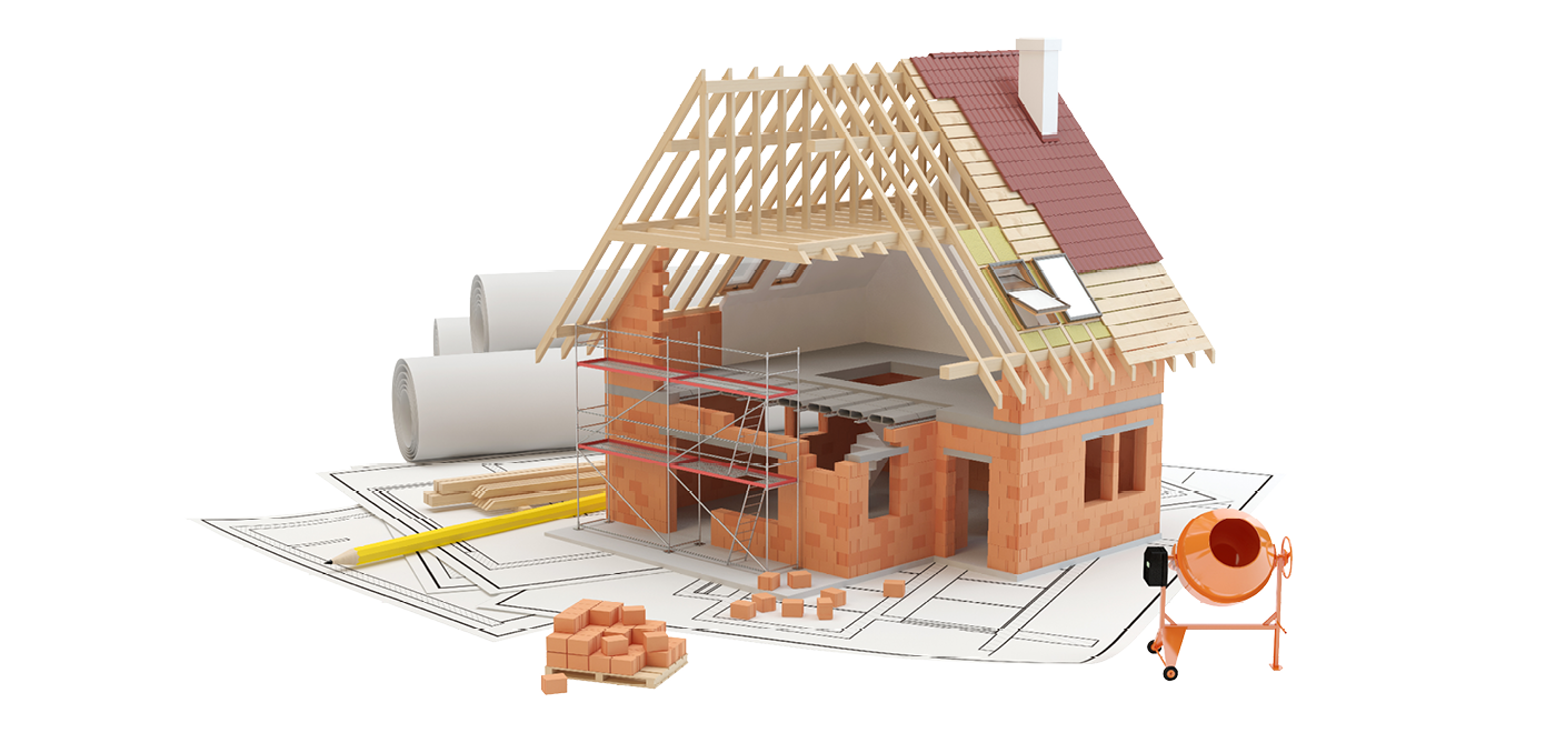 ENERMA Sustainable Solutions Ltd. - Enerma Energy Solutions