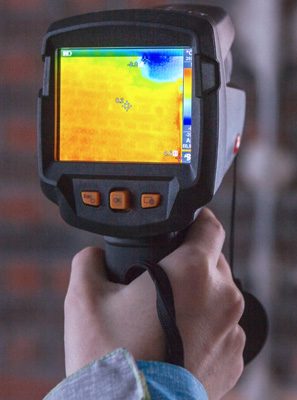 Energy Advisor Training & Shadowing Courses Enerma.Ca