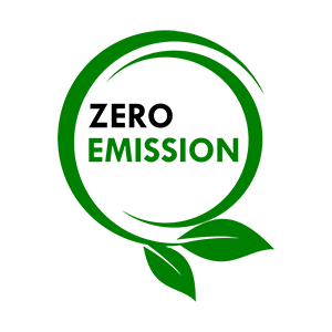 Zero Carbon Building (ZCB) Services – Enerma Certified Energy Advisor