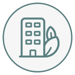 Zero Carbon Building (ZCB) Services - Enerma Certified Energy Advisor