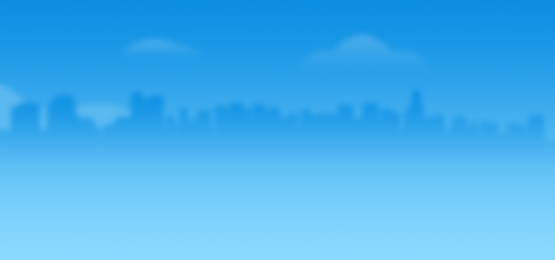 ENERMA Licensed Energy Advisor | Sustainable Solutions Ltd. - Enerma ...