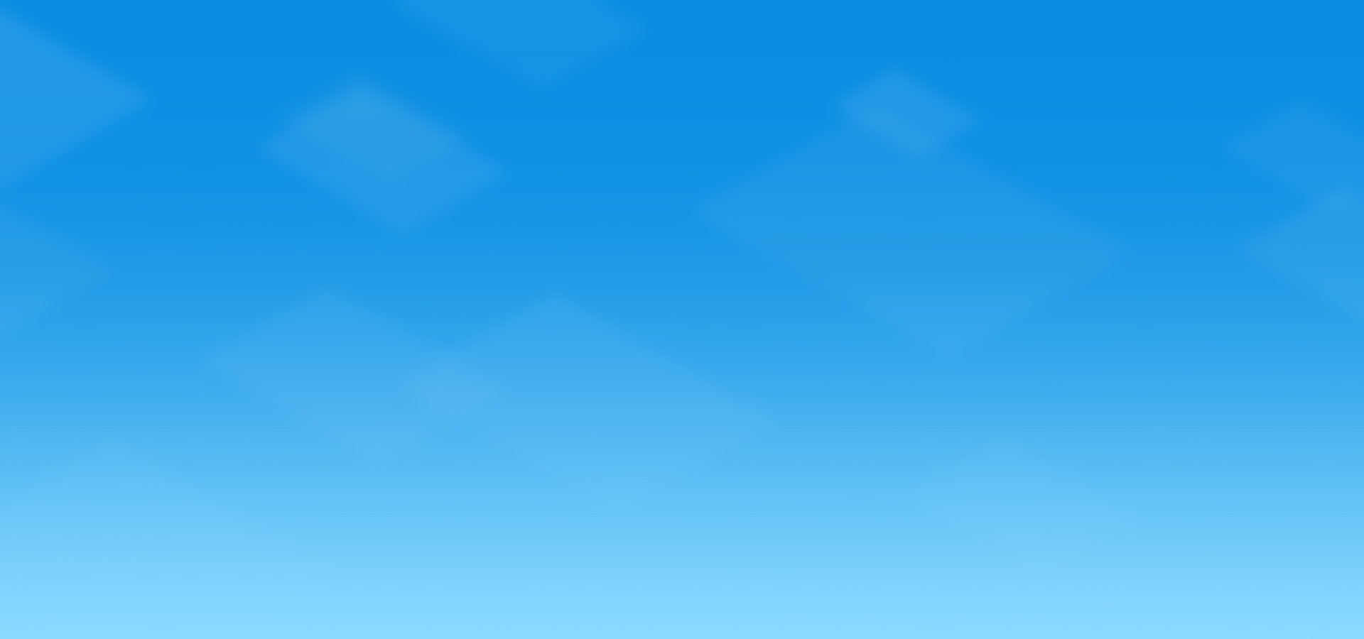 ENERMA Sustainable Solutions Ltd. - Enerma Energy Solutions